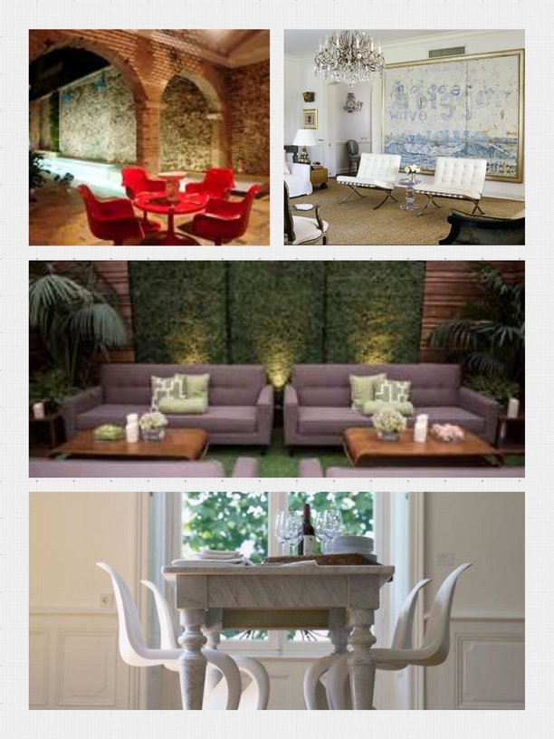 traditional-modern-styles - DESIGNER8*