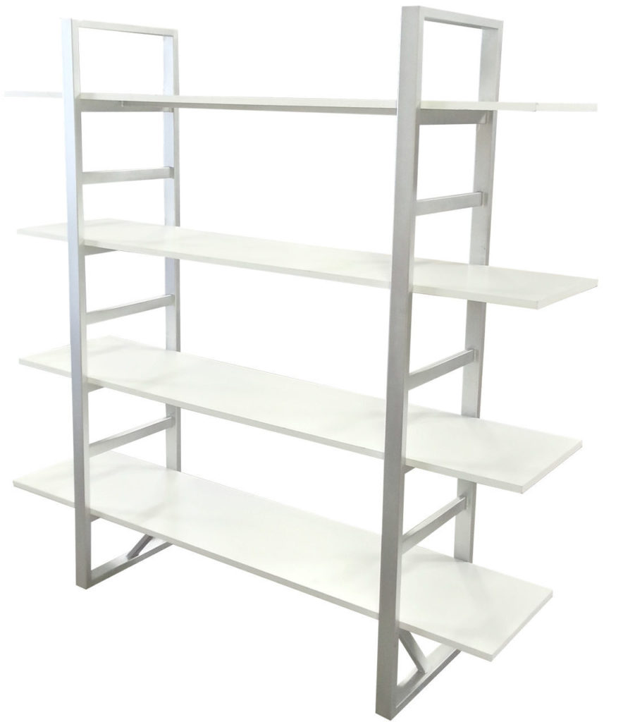 Back Bars Archives - DESIGNER8*