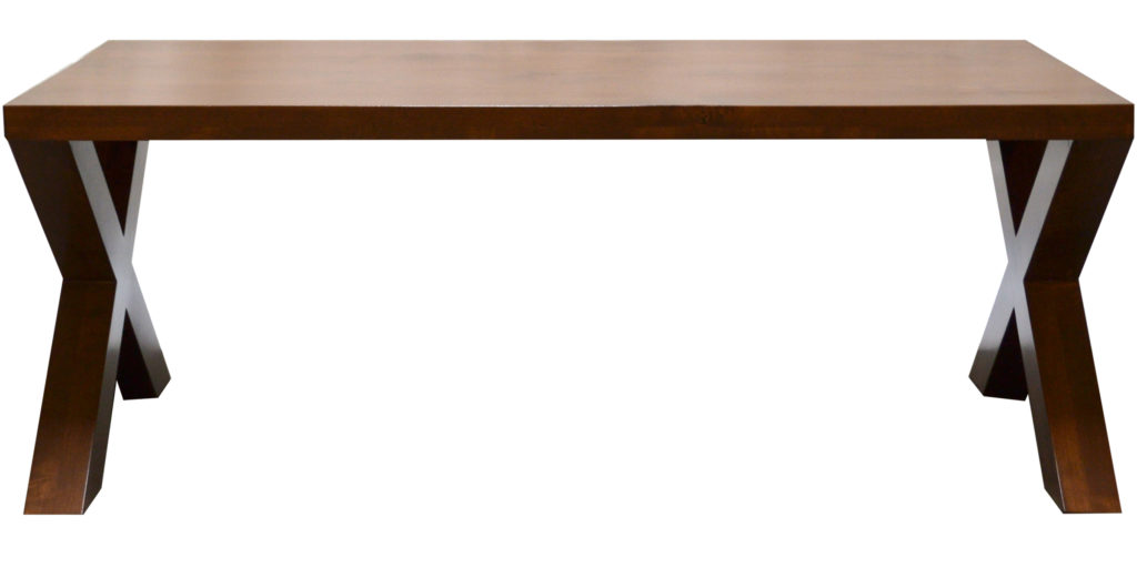 Knox Coffee Table - DESIGNER8*