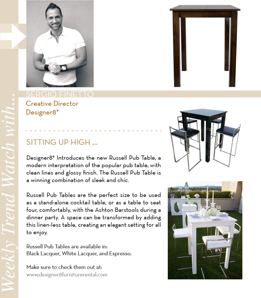 sergios-trend-dec-russellpub_02-896x1024 - DESIGNER8*